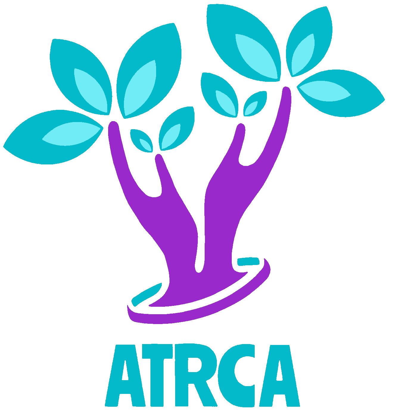 atrca